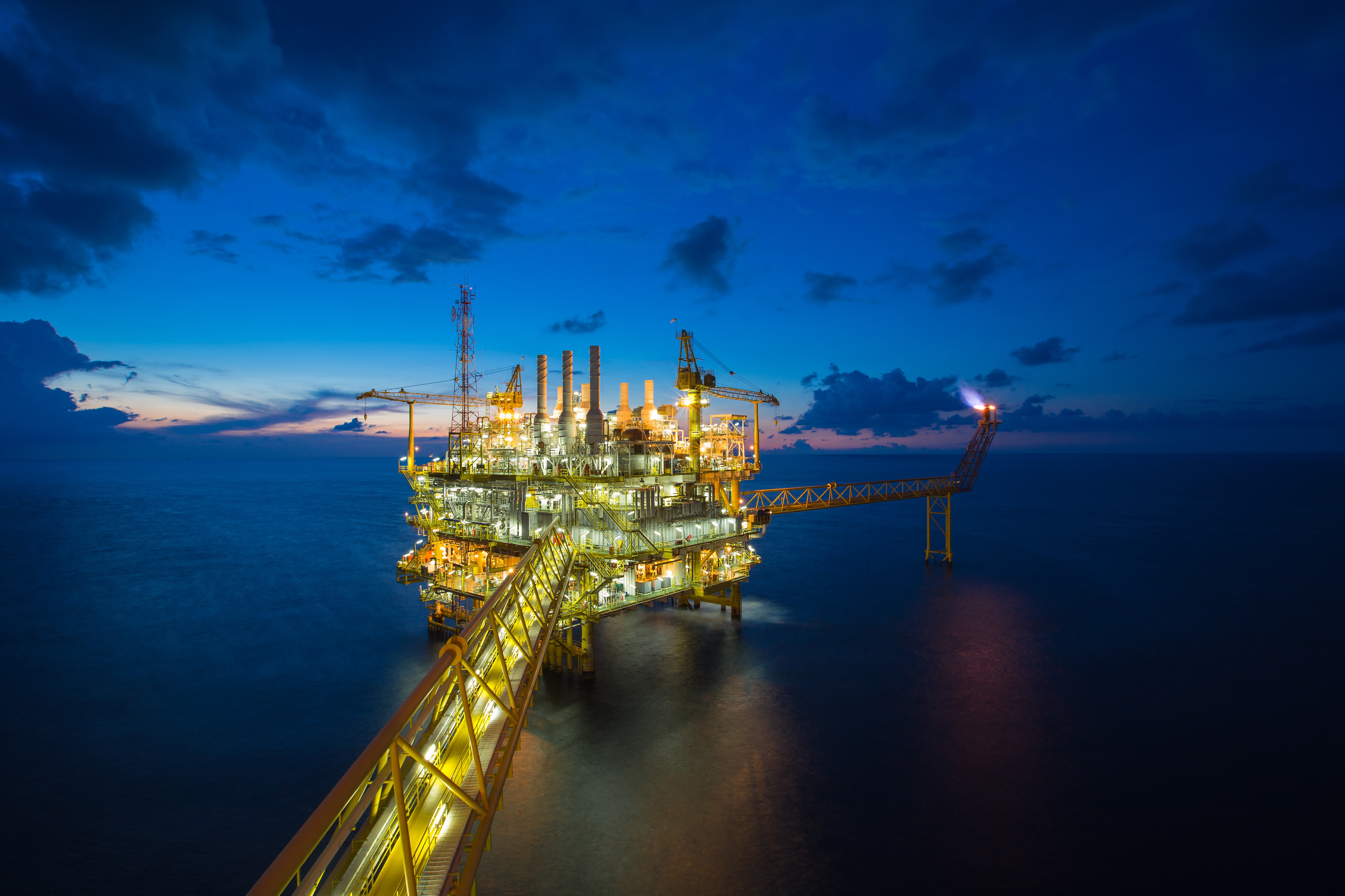 Case Update - What if the Interim Payment Schedule Runs Out? - ALA | A ...