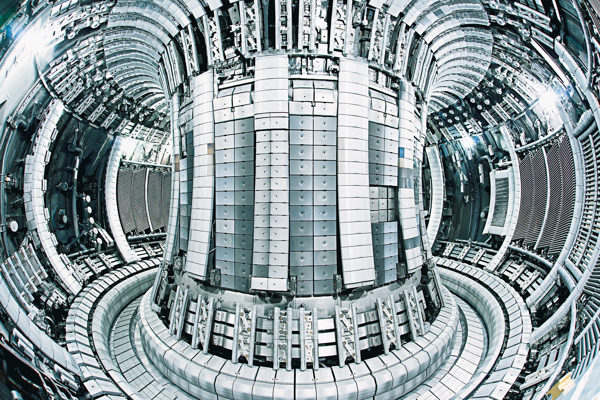 New Commercial Nuclear Framework Well Underway | A Lamb Associates Limited