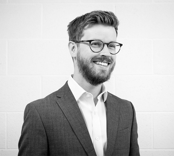 Tom Lamb Managing Director ALA - A Lamb Associates Limited | A Lamb ...