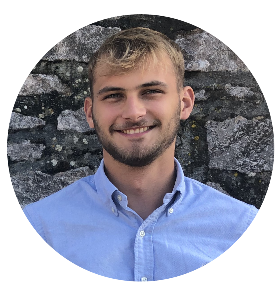 Degree Apprenticeship Blog: Working abroad, Studying and the Pandemic ...