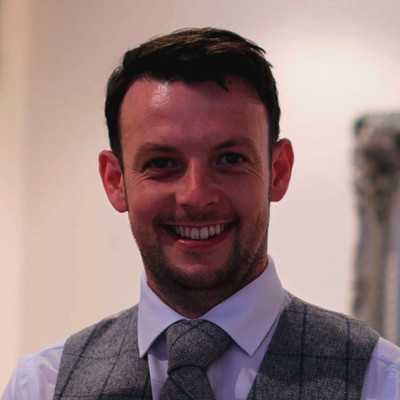 Matthew Leather - A Lamb Associates Limited | A Lamb Associates Limited