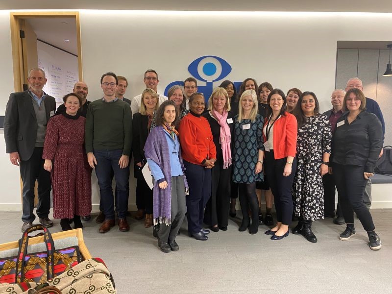 Byron Tyson - CEDR Accredited Mediator - A Lamb Associates Limited | A ...