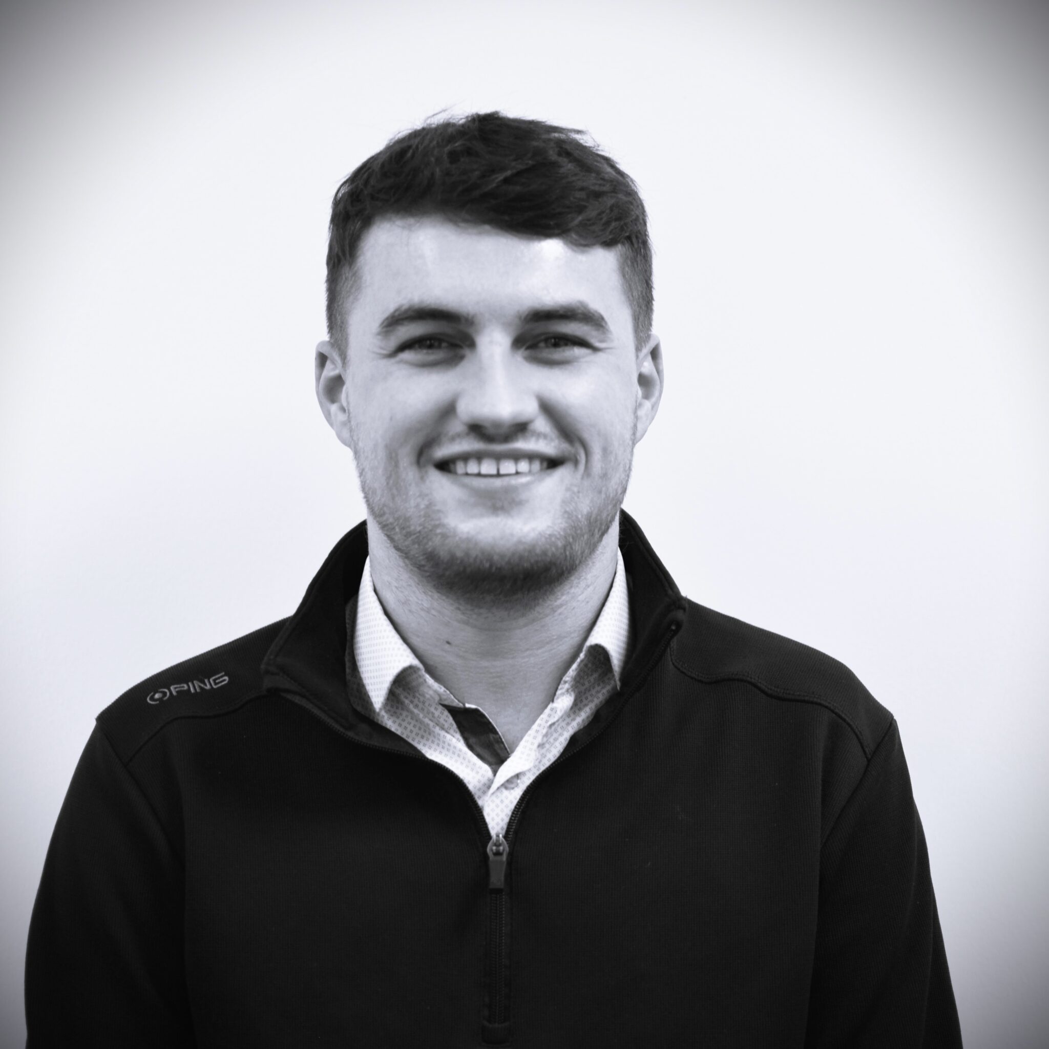 Meet the Team: Jake Ketteringham - A Lamb Associates Limited | A Lamb ...
