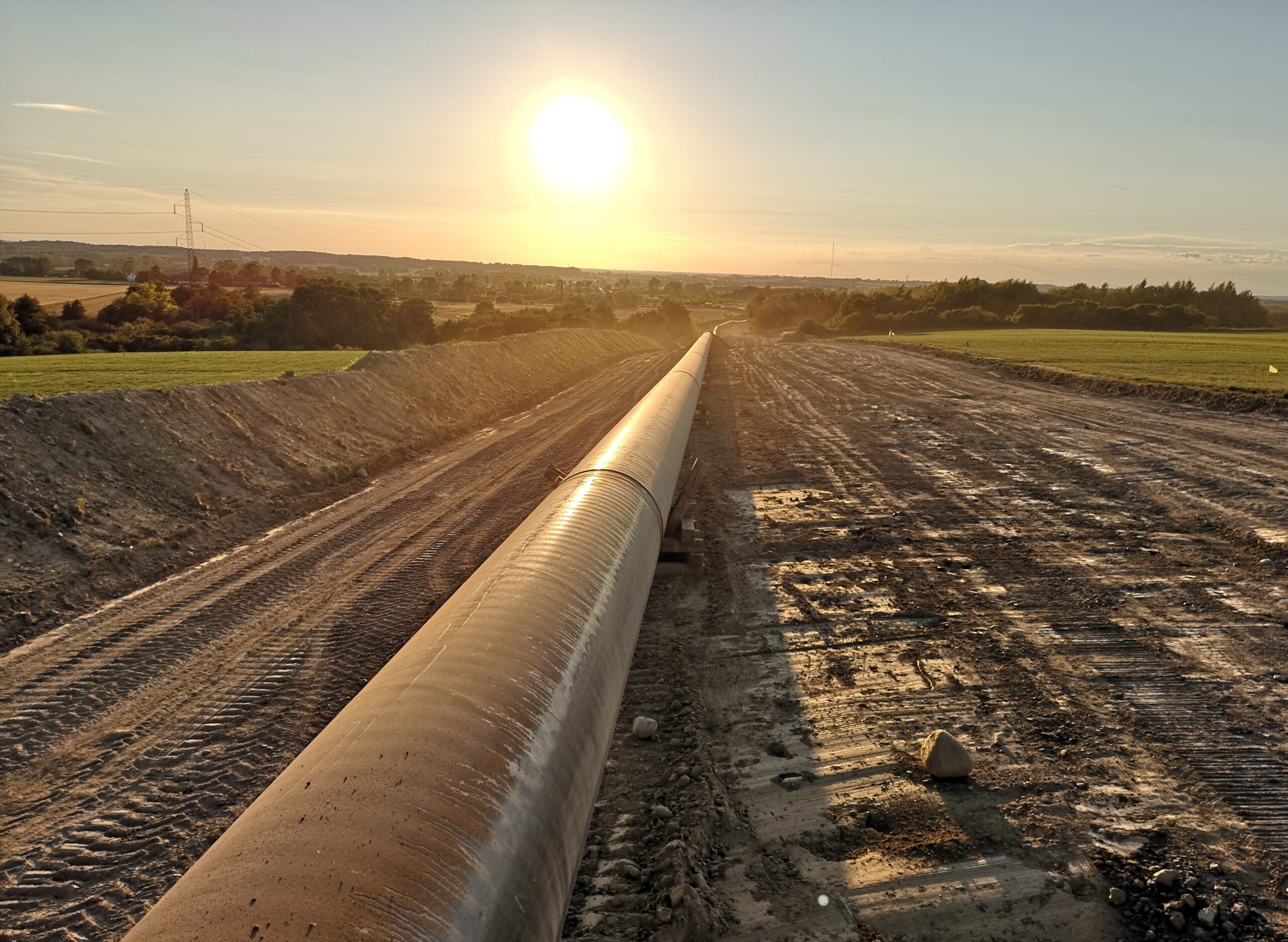 Job Advert: Quantity Surveyor, London - A Lamb Associates Limited | A ...