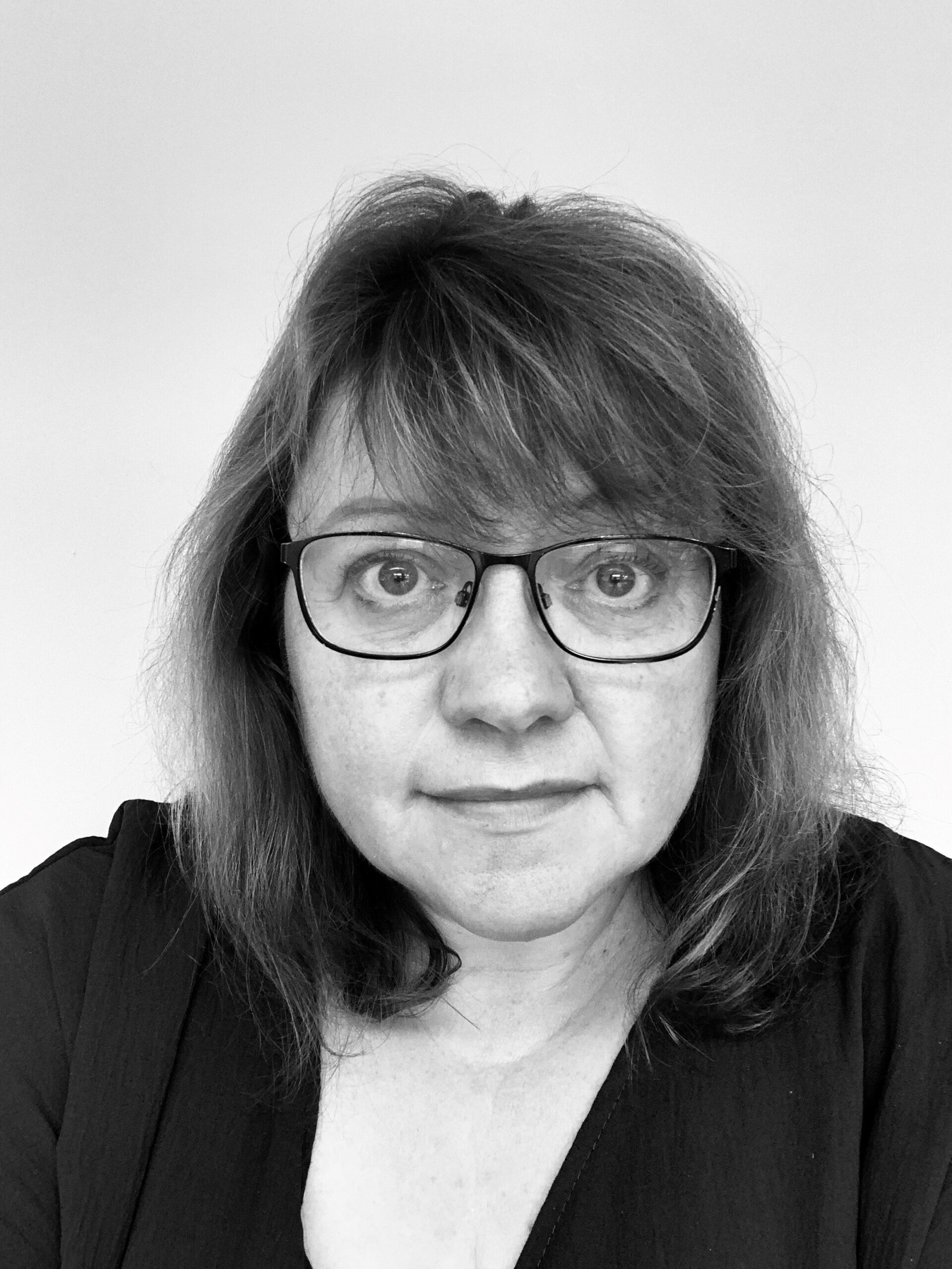 Julie Mk2 - A Lamb Associates Limited | A Lamb Associates Limited