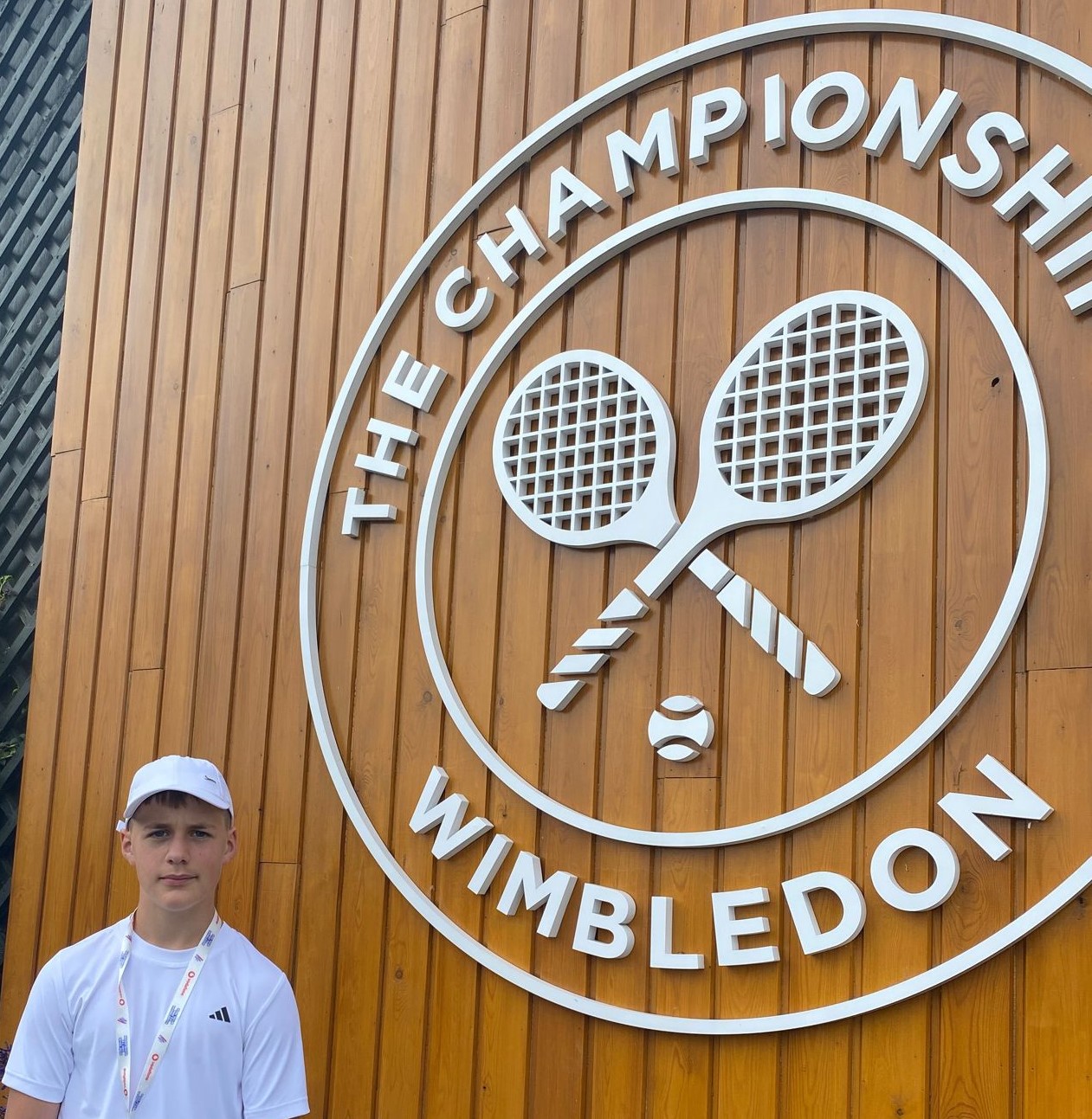 ALA Supports Rising Cumbrian Tennis Star - A Lamb Associates Limited ...