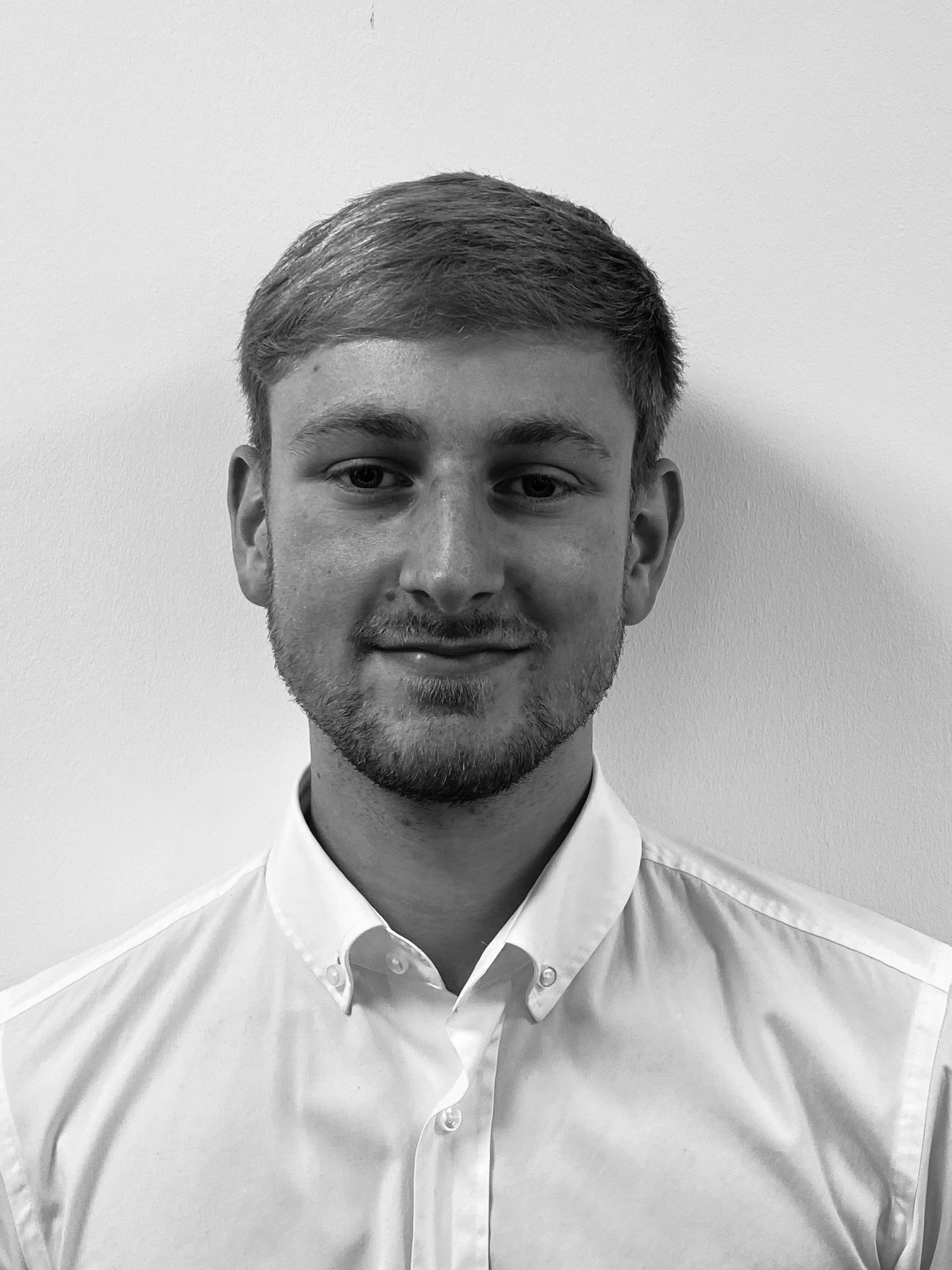 Peter Metcalfe - A Lamb Associates Limited | A Lamb Associates Limited