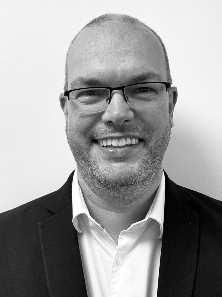 Steve Beever - A Lamb Associates Limited | A Lamb Associates Limited