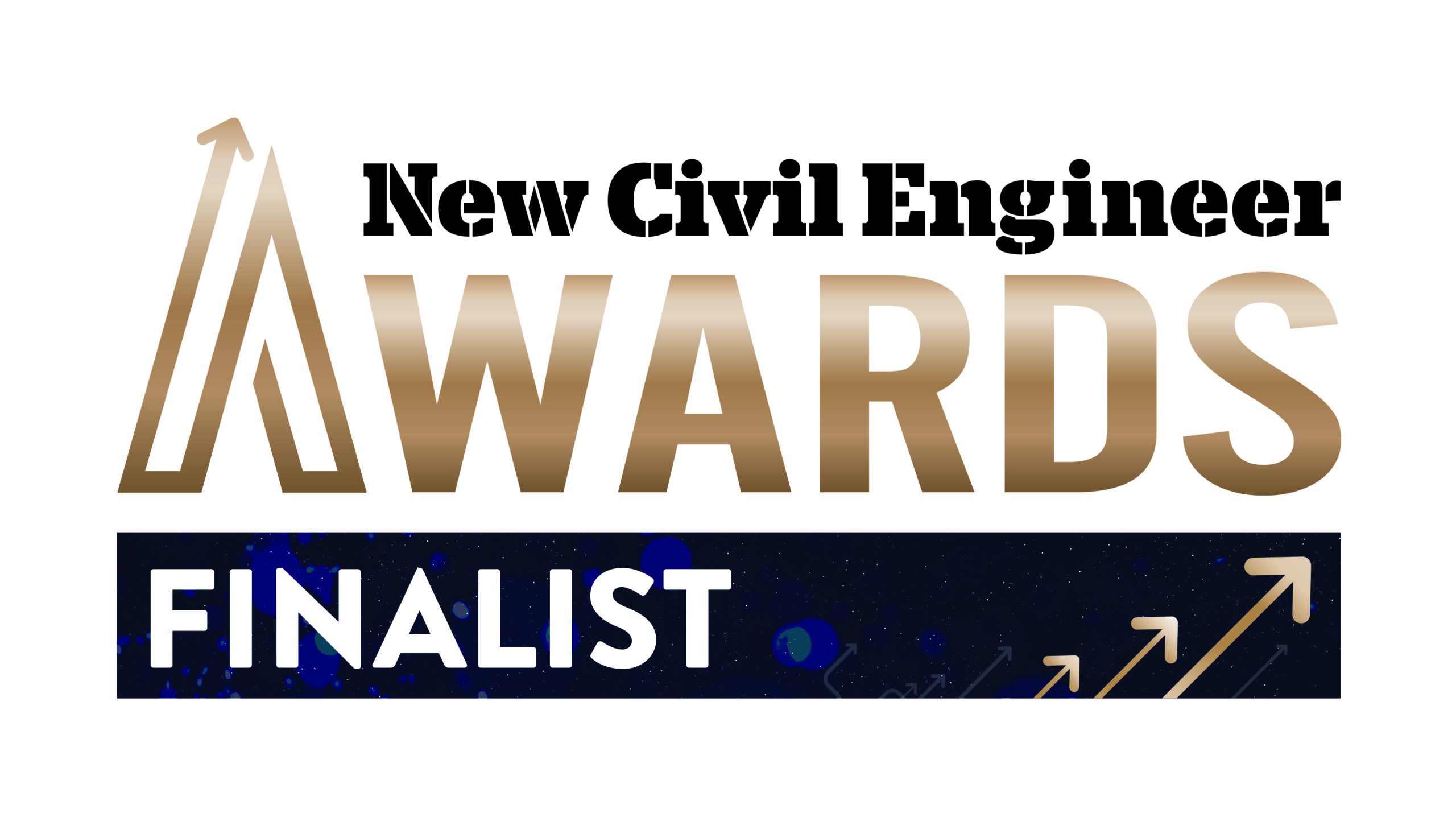 ALA - New Civil Engineer Awards 2024 - A Lamb Associates Limited | A ...