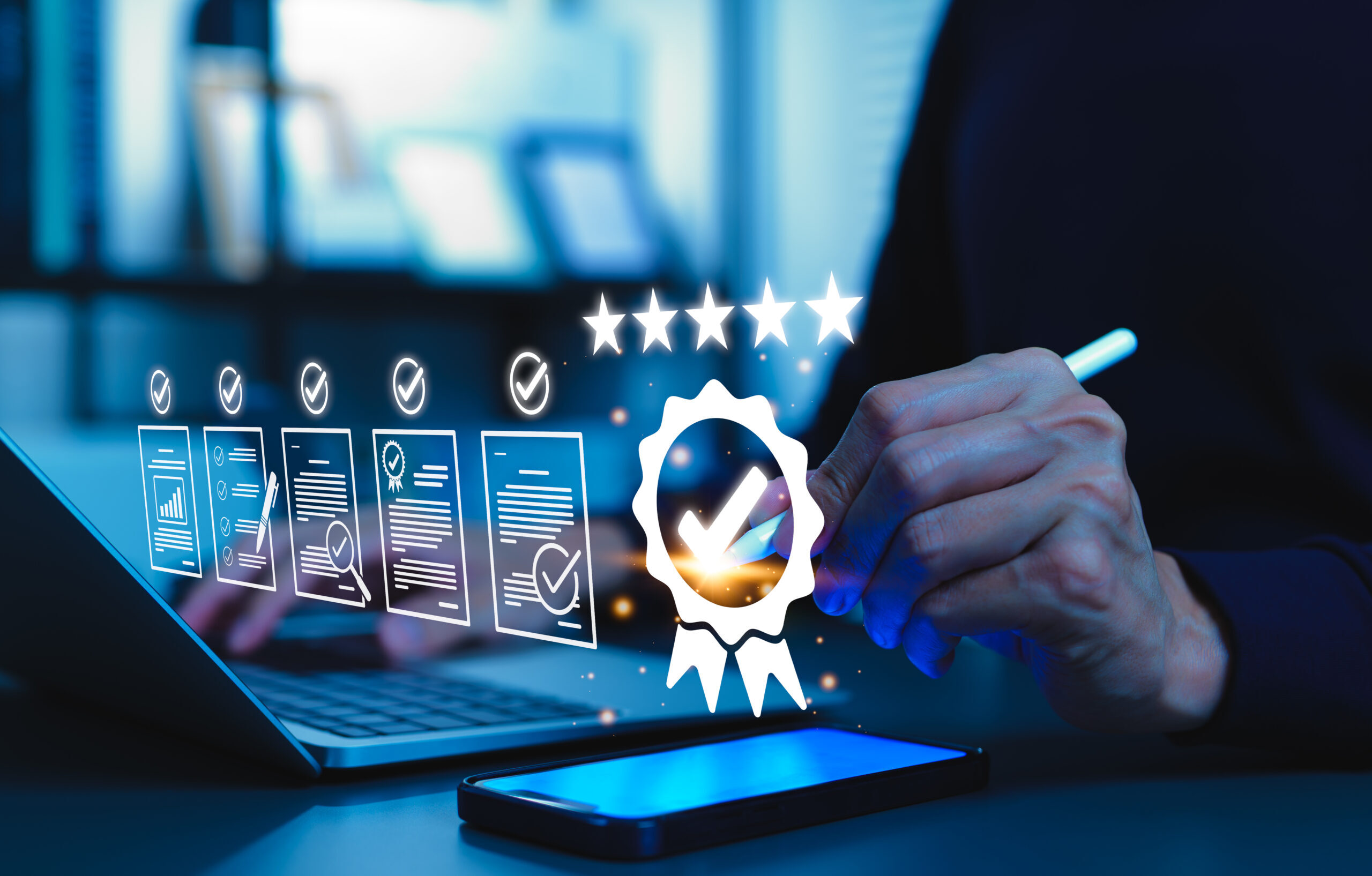 James Flood Achieves MRICS Chartered Status - A Lamb Associates Limited ...